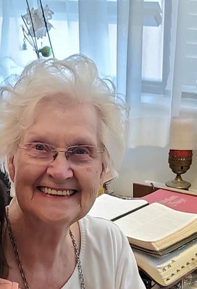 Hannah Crisler Obituary - Orlando, FL