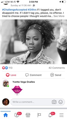 Winter Haven, FL Obituaries Online | Find Winter Haven Obituaries