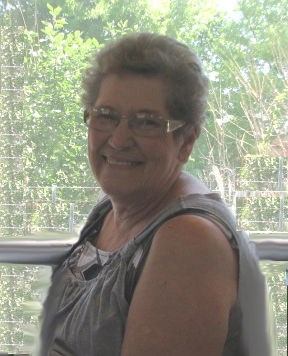 Eleanor Poole Obituary - Austin, TX