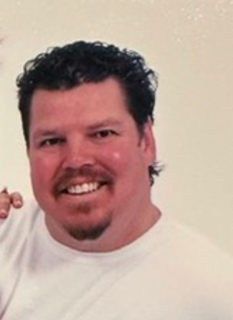 Jeffrey Eskridge Obituary - La Mesa, CA