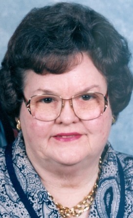 Margaret Leman Obituary - Port Arthur, TX
