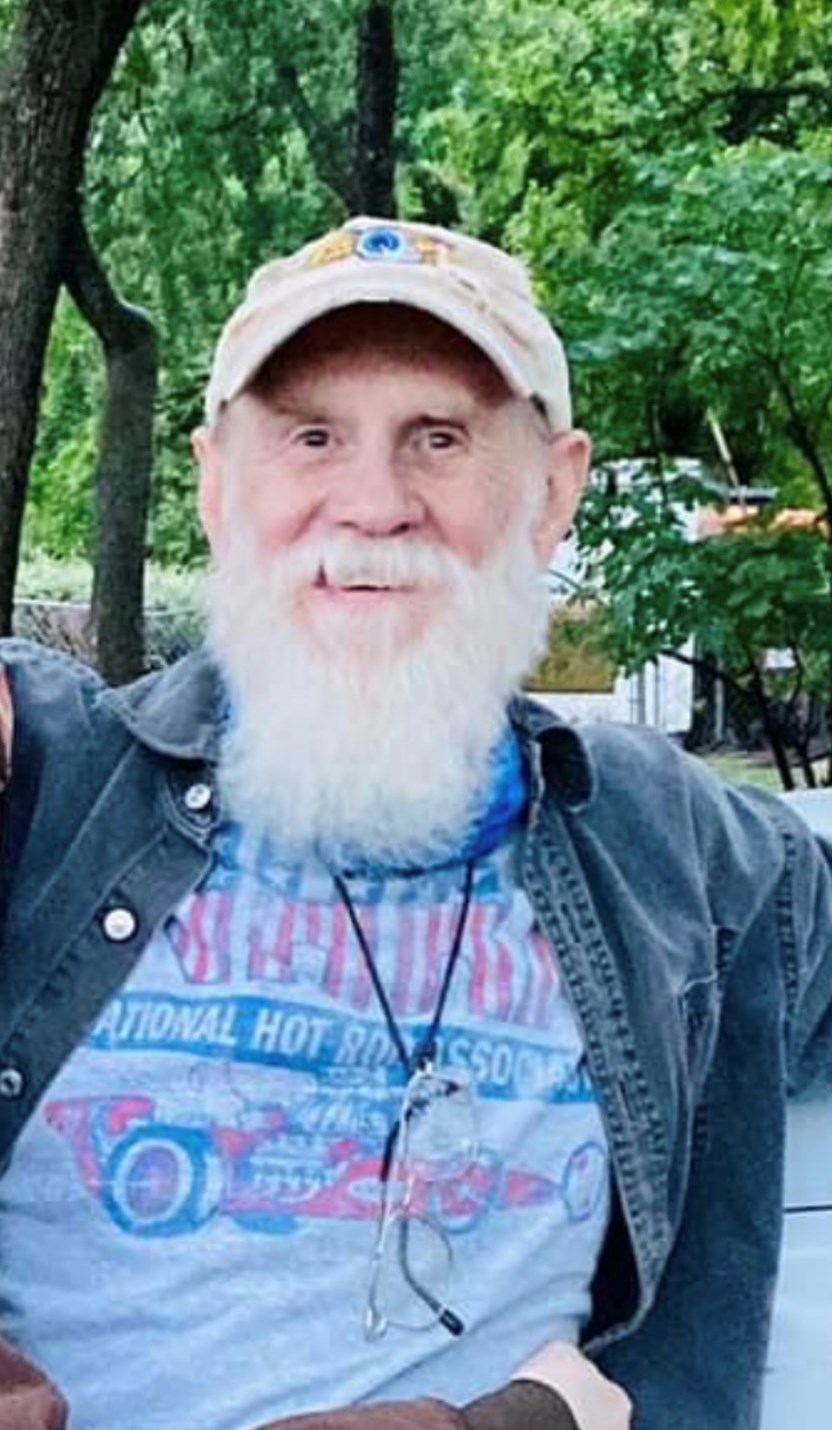 Brian Reynolds Obituary - Colleyville, TX