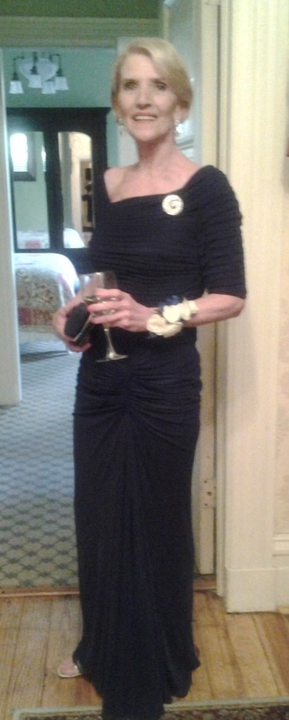 Eileen Glansfield Obituary - Timonium, MD