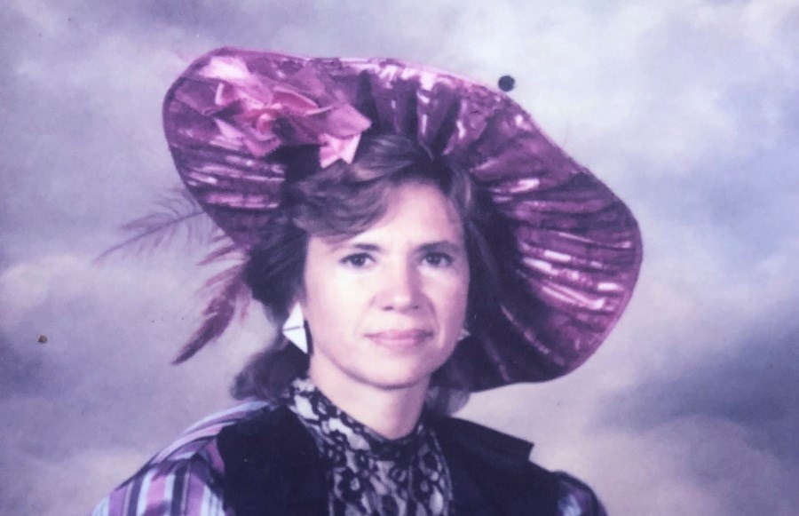 Jacqueline Varriale Obituary - Farmingdale, NY