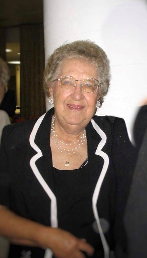 Donna Zimmer Obituary - Wheat Ridge, CO