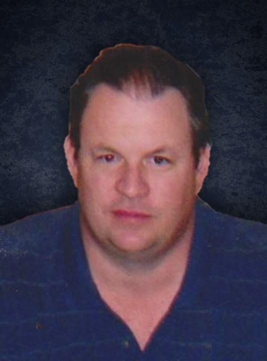 Ronald Brunelle Obituary - Livonia, MI