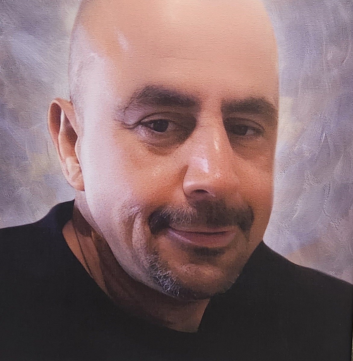 James Edward Gomez Obituary - Tucson, AZ