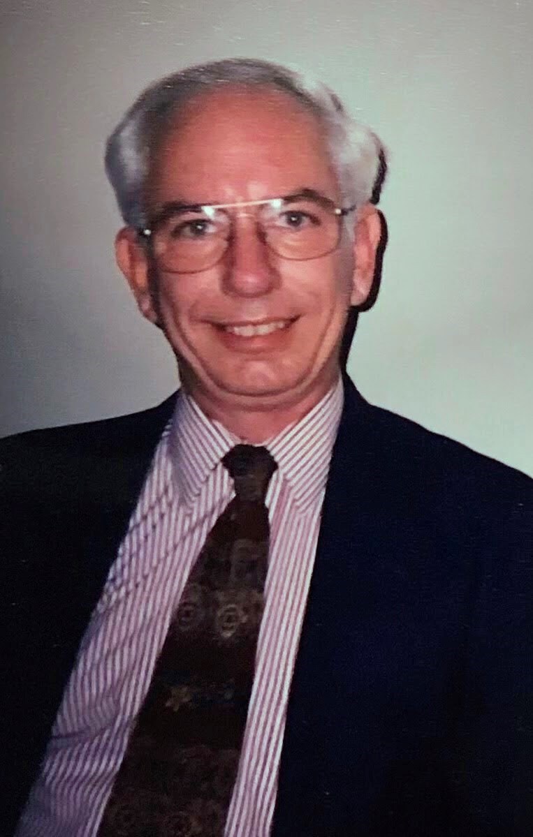 Arthur Wang Obituary - Houston, TX