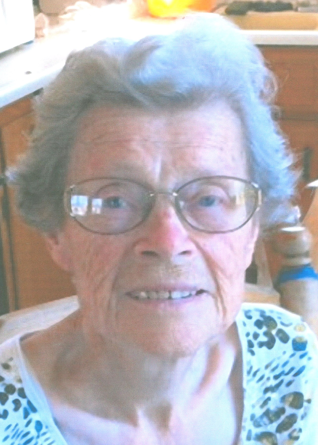 Rose Zachowski Obituary - Oxnard, CA