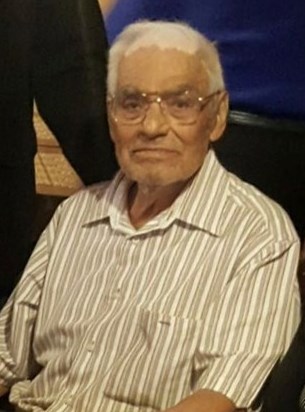 Jose Castillo Obituary - Dallas, TX