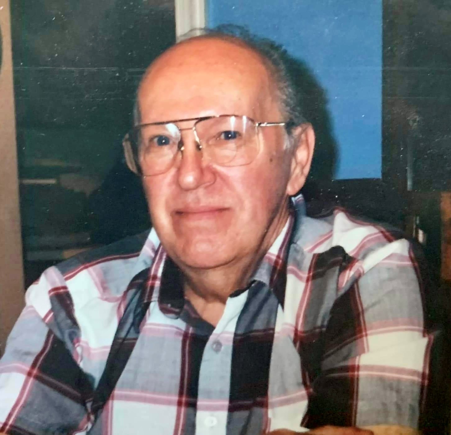 James Biancoli Obituary - Livingston, NJ