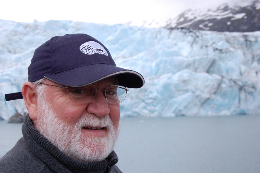 Donald Edward Burroughs Obituary - Houston, TX