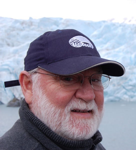 Donald Edward Burroughs Obituary - Houston, TX