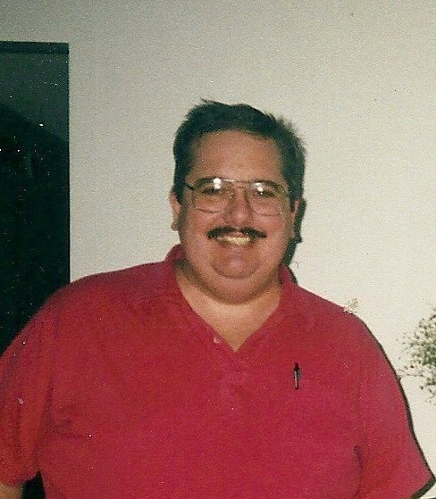 Joseph Pulliam Obituary - Jacksonville, FL