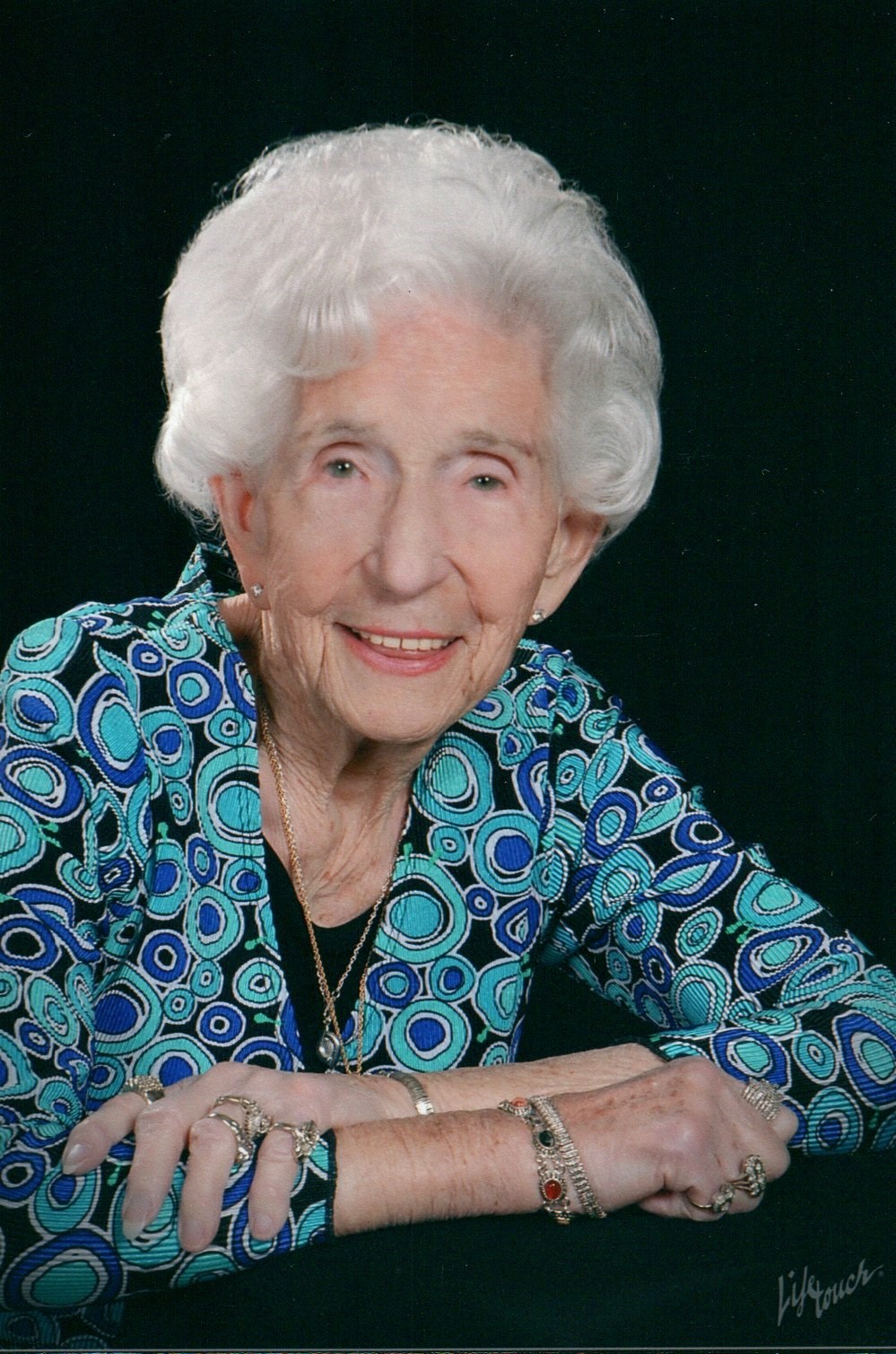 Ruth Butler Obituary - McDonough, GA