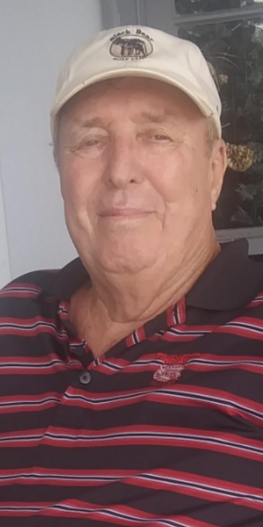 Edward Seitz Obituary - Little River, SC