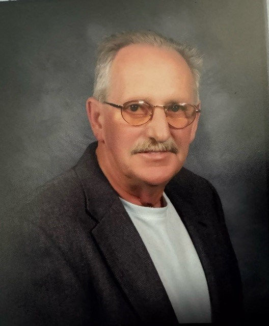 Amos Spivey Obituary - Montgomery, AL