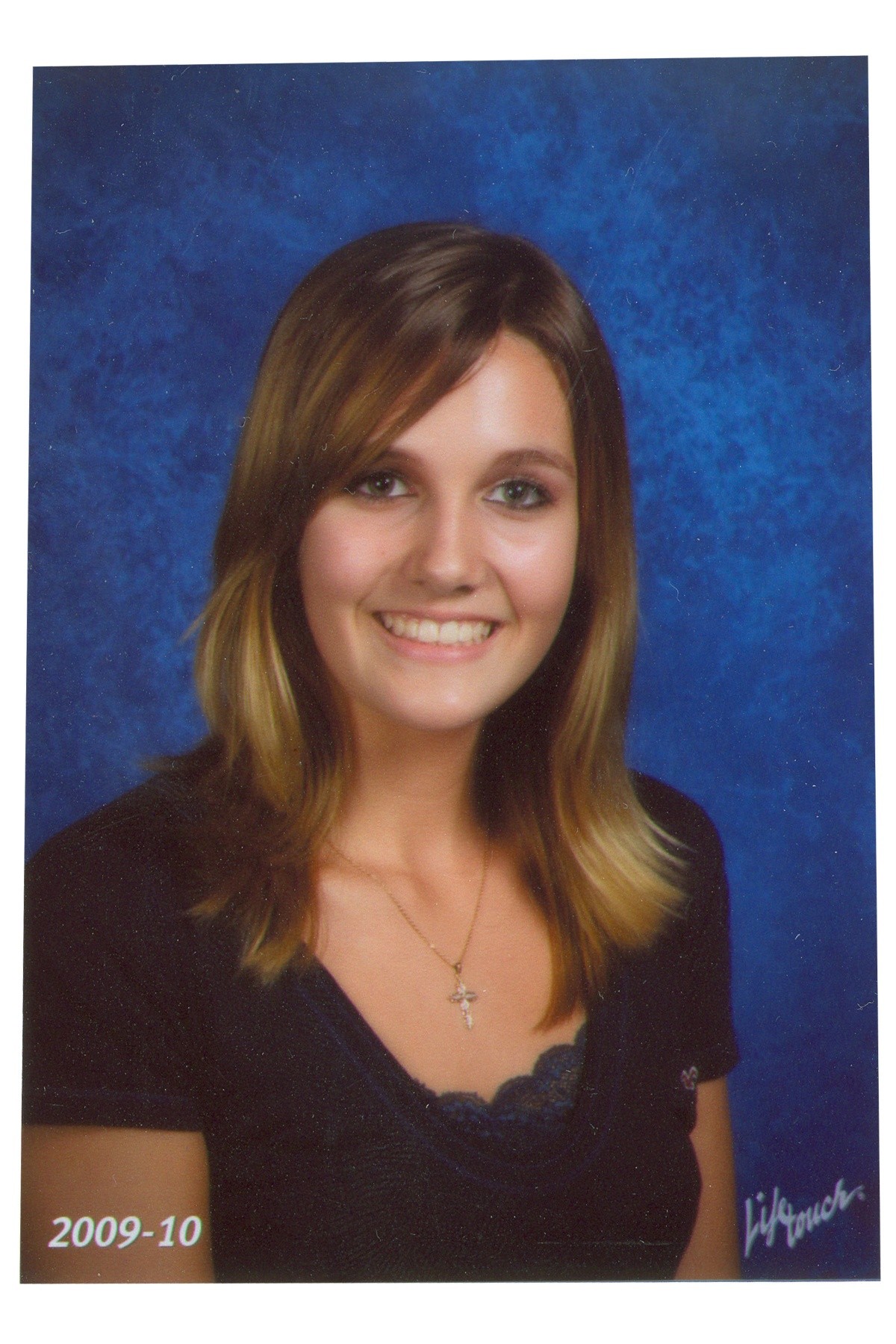 Kathy Coats's Instagram, Twitter & Facebook on IDCrawl