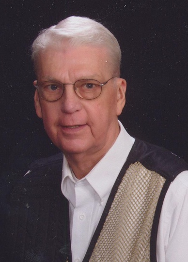 James Melander Obituary - St. Paul, MN