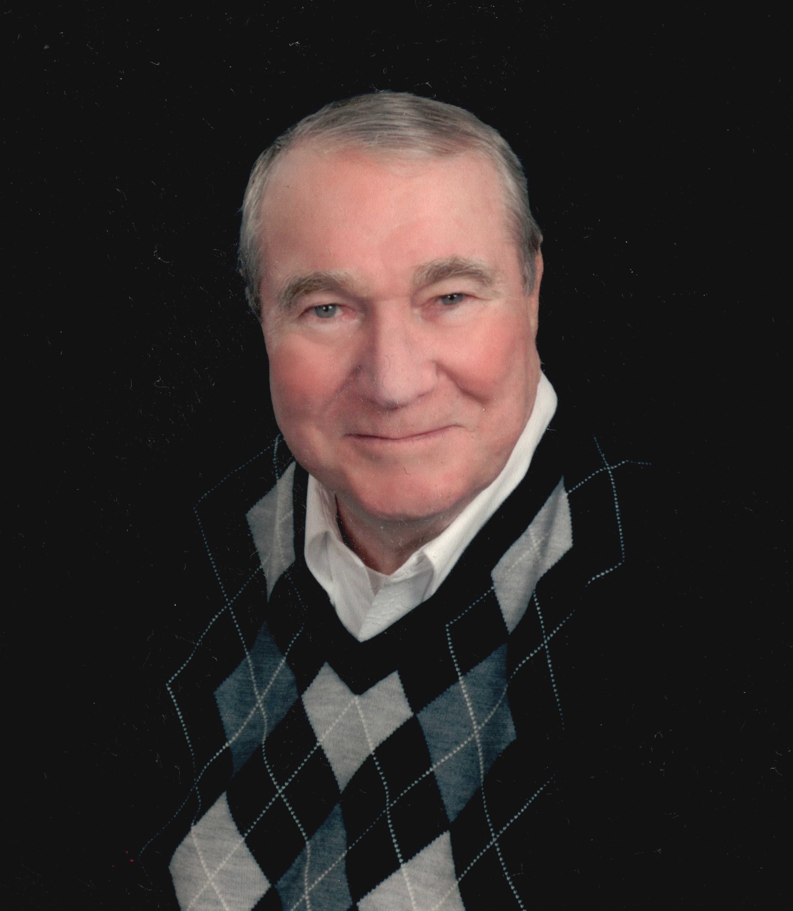 judge-j-brendan-ryan-obituary-kansas-city-mo