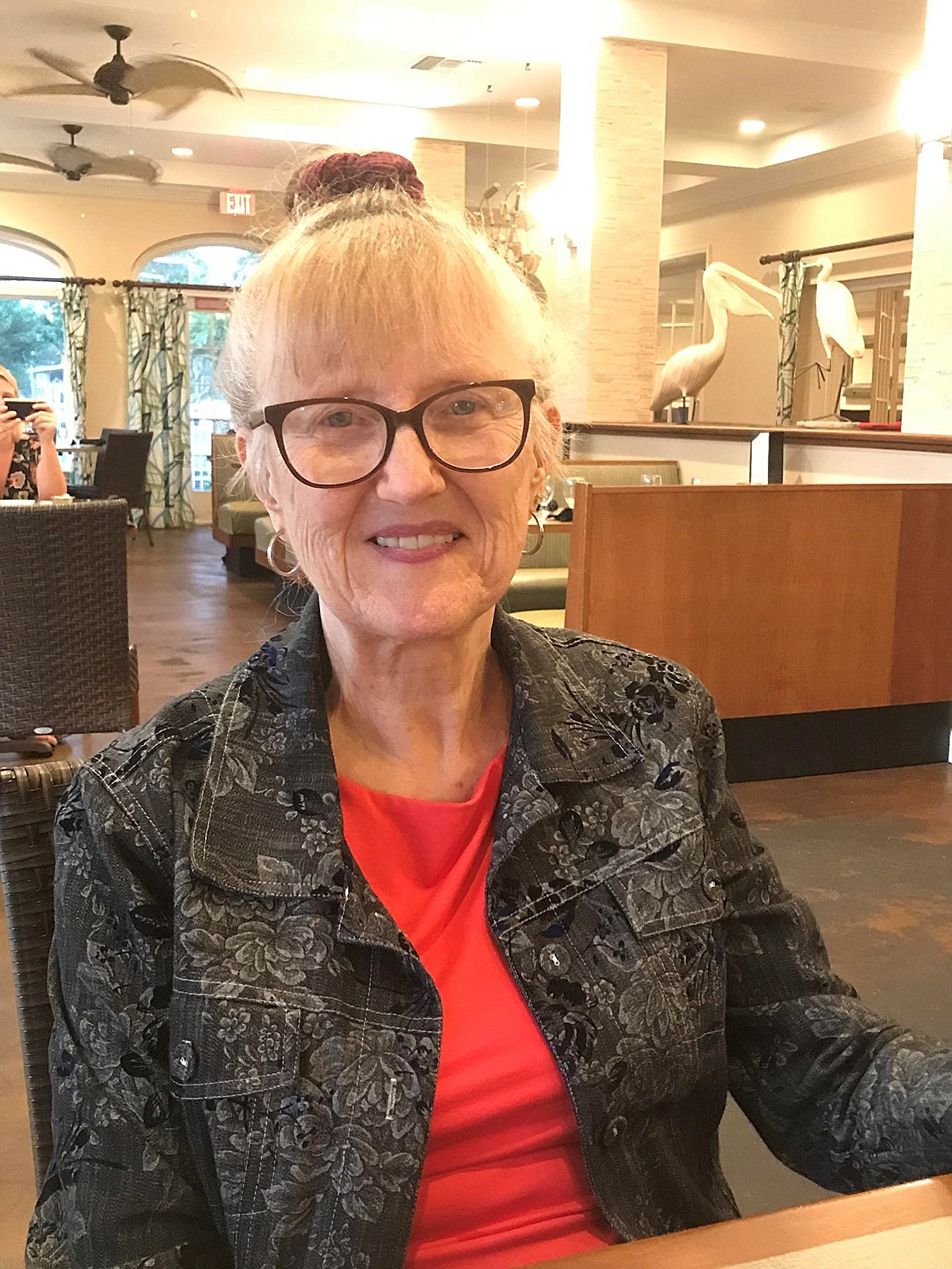 Diane Beck Obituary - Spring Hill, FL