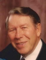 Thomas Buckwalter Smart Obituary - Seattle, WA