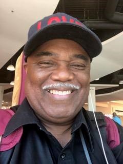 Mr. Darrell Wayne Crooks Obituary - Houston, TX