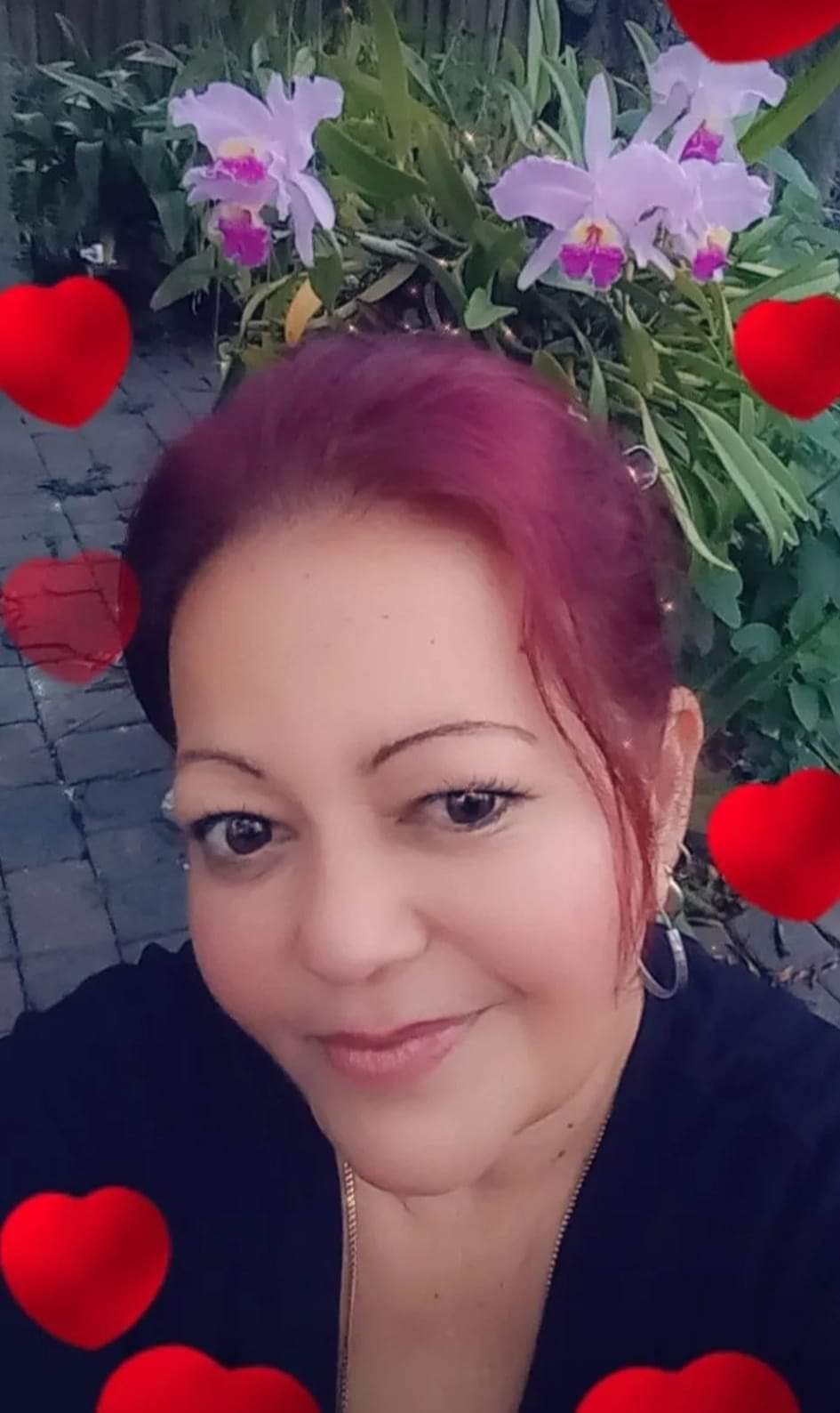 Mercy Mas Obituary - West Palm Beach, FL