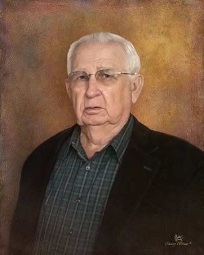 Bobby Gatlin Obituary - Van Buren, AR