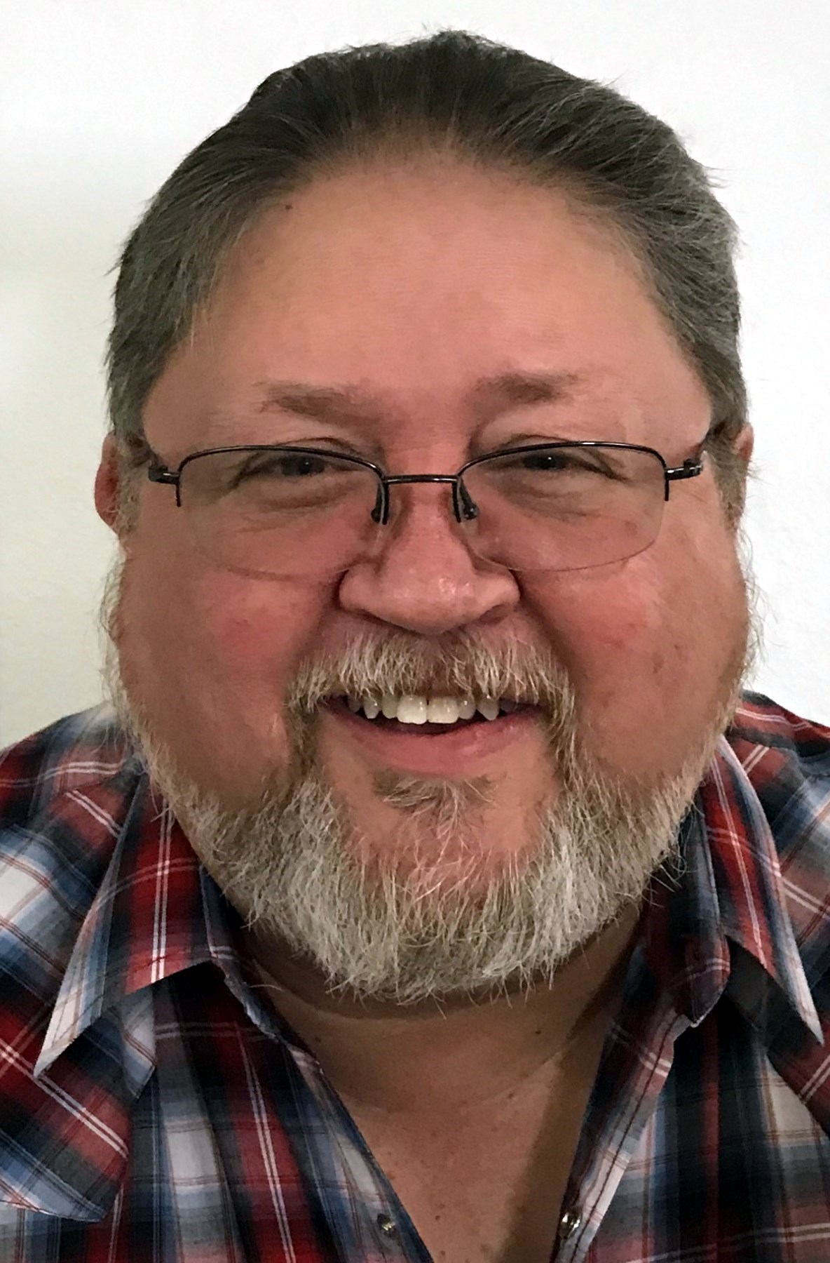 William Passmore Obituary - Temple, TX