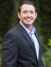 Robert "Robbie" Berlingeri, Jr. Obituary - San Antonio, TX