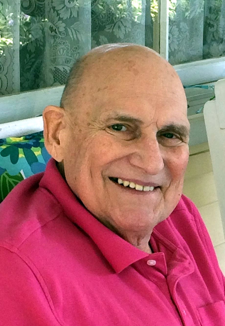 Dennis Ryan Obituary - Tempe, AZ