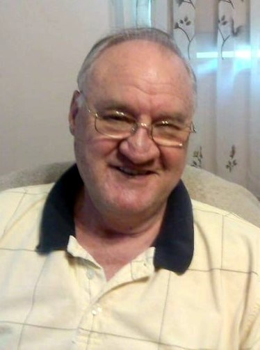 Clyde Allen Obituary - Hickory, NC