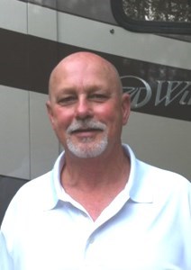 Robert St. Romain Obituary - Baton Rouge, LA