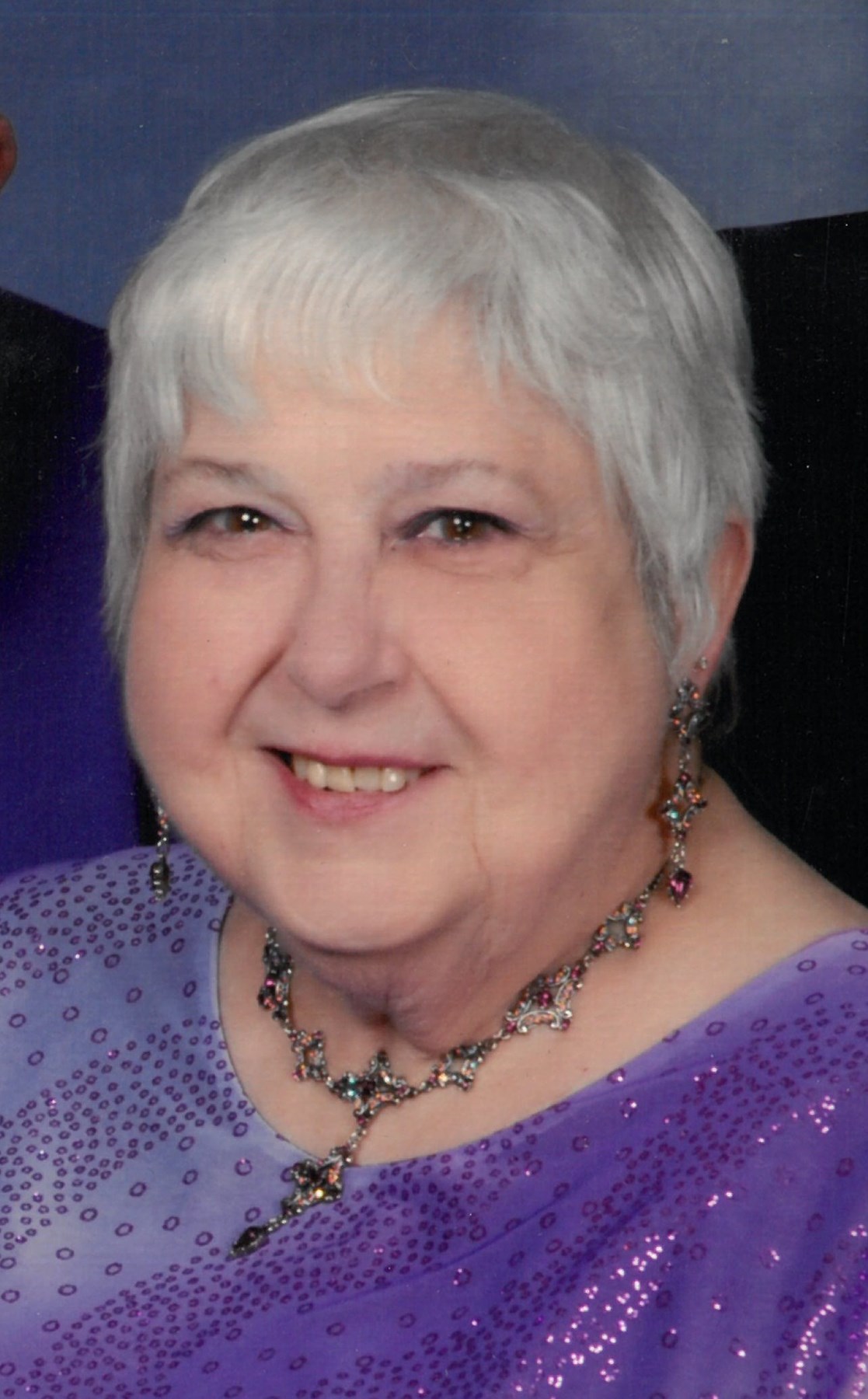 Cheryl J Kurth Obituary - Youngtown, AZ