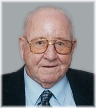 Robert Phillips Obituary - Guelph, ON