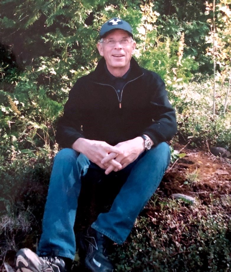 Dennis Devereaux Obituary - Bloomington, CA