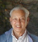 Louis Dong Obituary - Auburn, CA