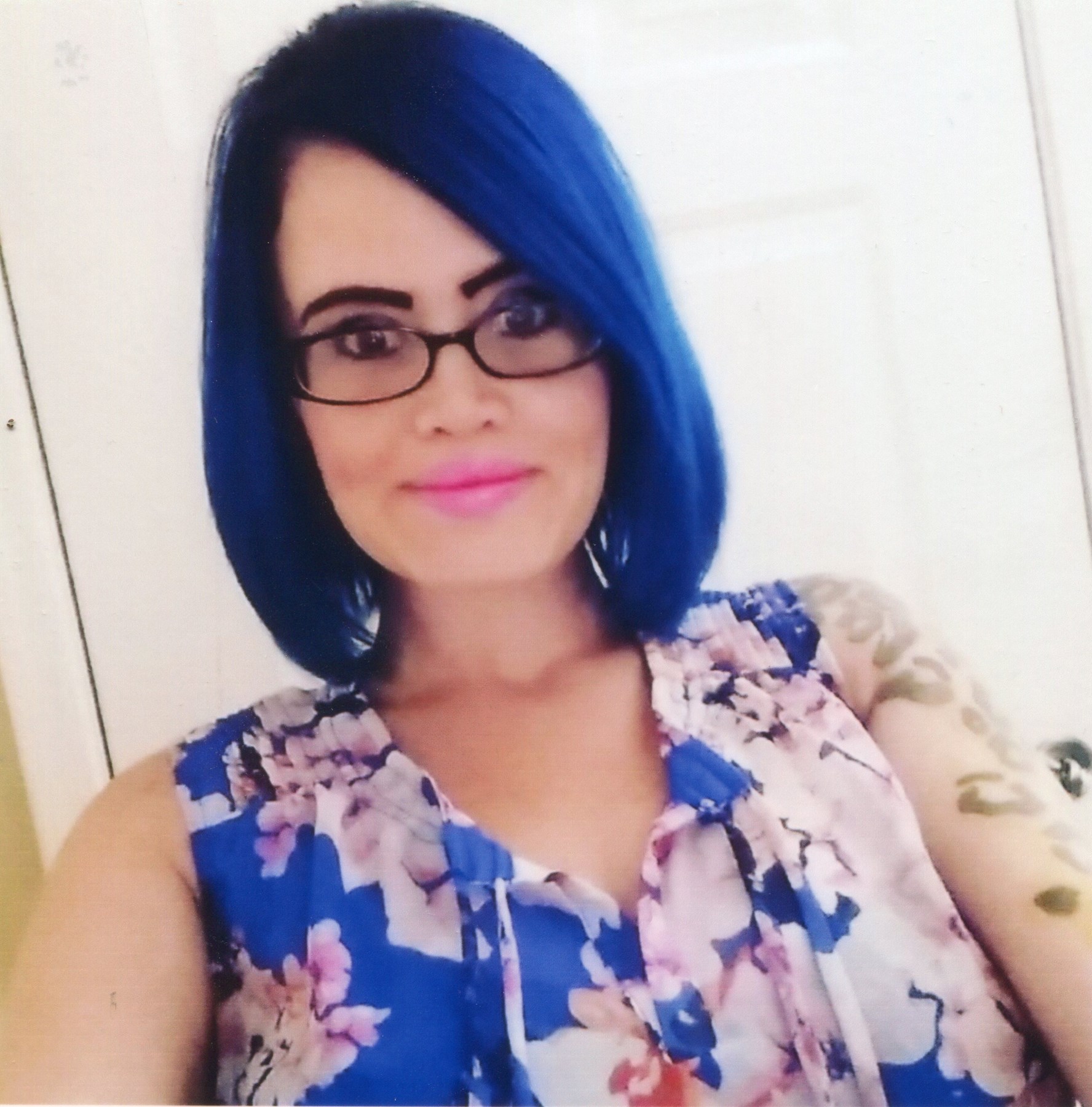 Shannon Mencer Obituary - Mesa, AZ