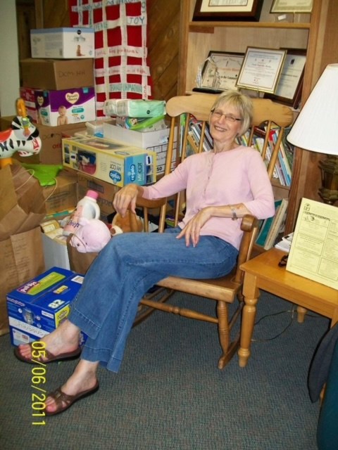 K Collins Meekins Obituary - Leeds, AL