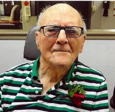 Larry Emmons Obituary - Lincoln, NE