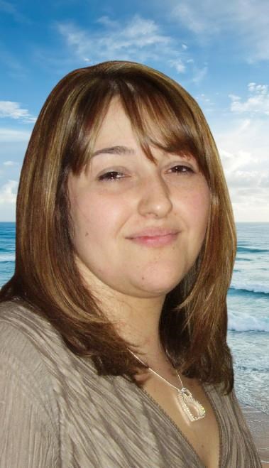 Melissa Nole Obituary - Chicago, IL