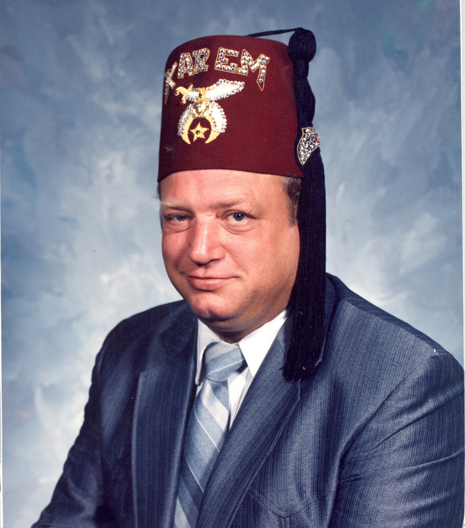 Ronald "Ronnie" Wayne Nehring Sr. Obituary - Marlin, TX