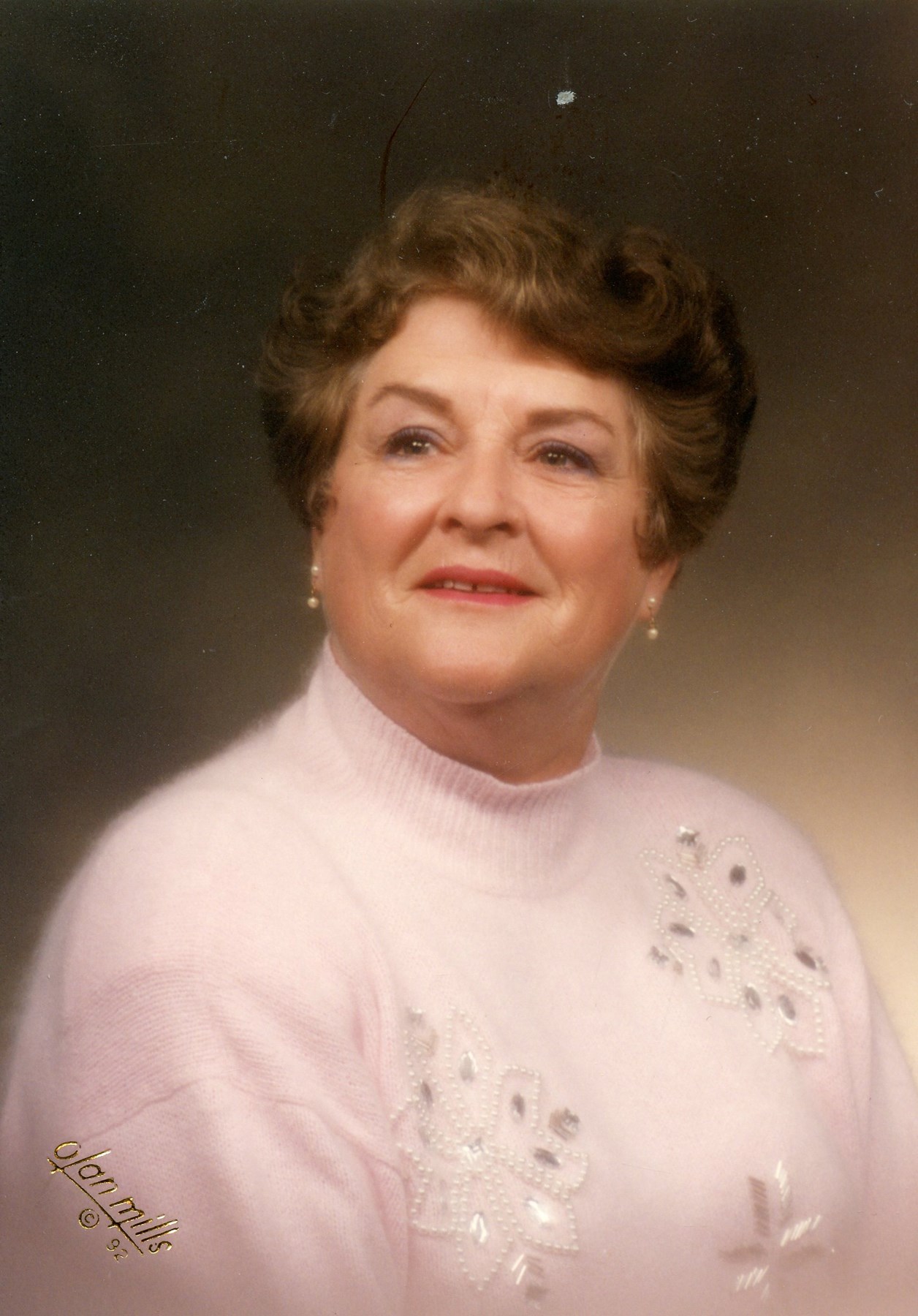 Gloria Ruth Frazer Obituary - Fair Oaks, CA