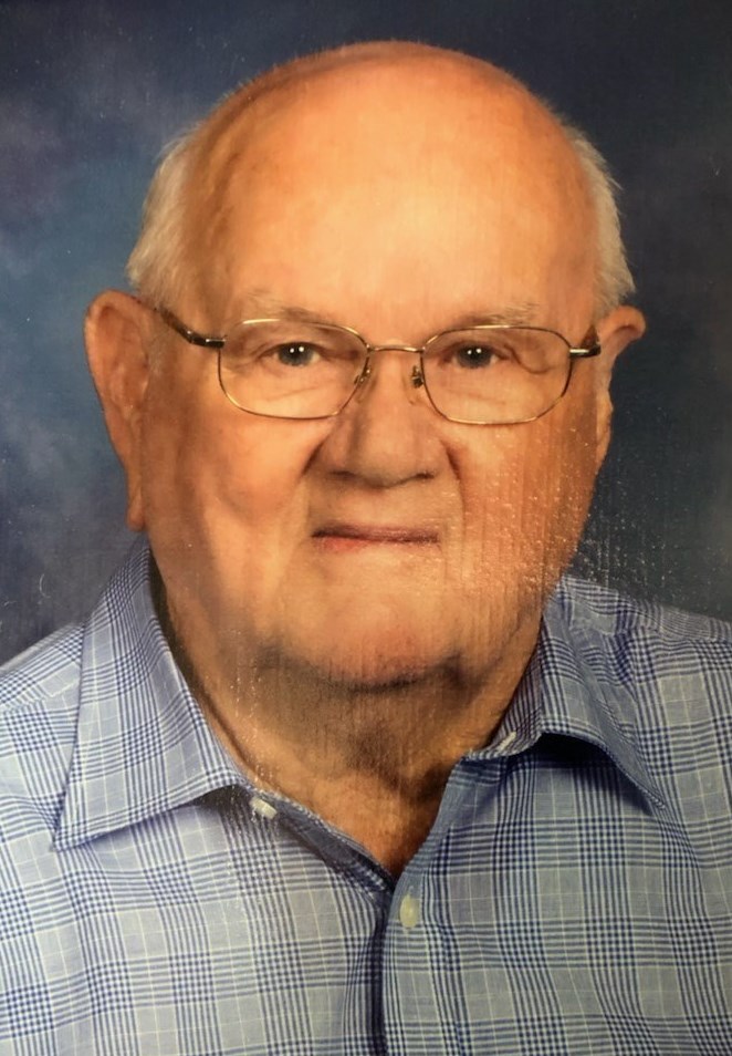 Carl D. Jones Obituary - Pelham, AL