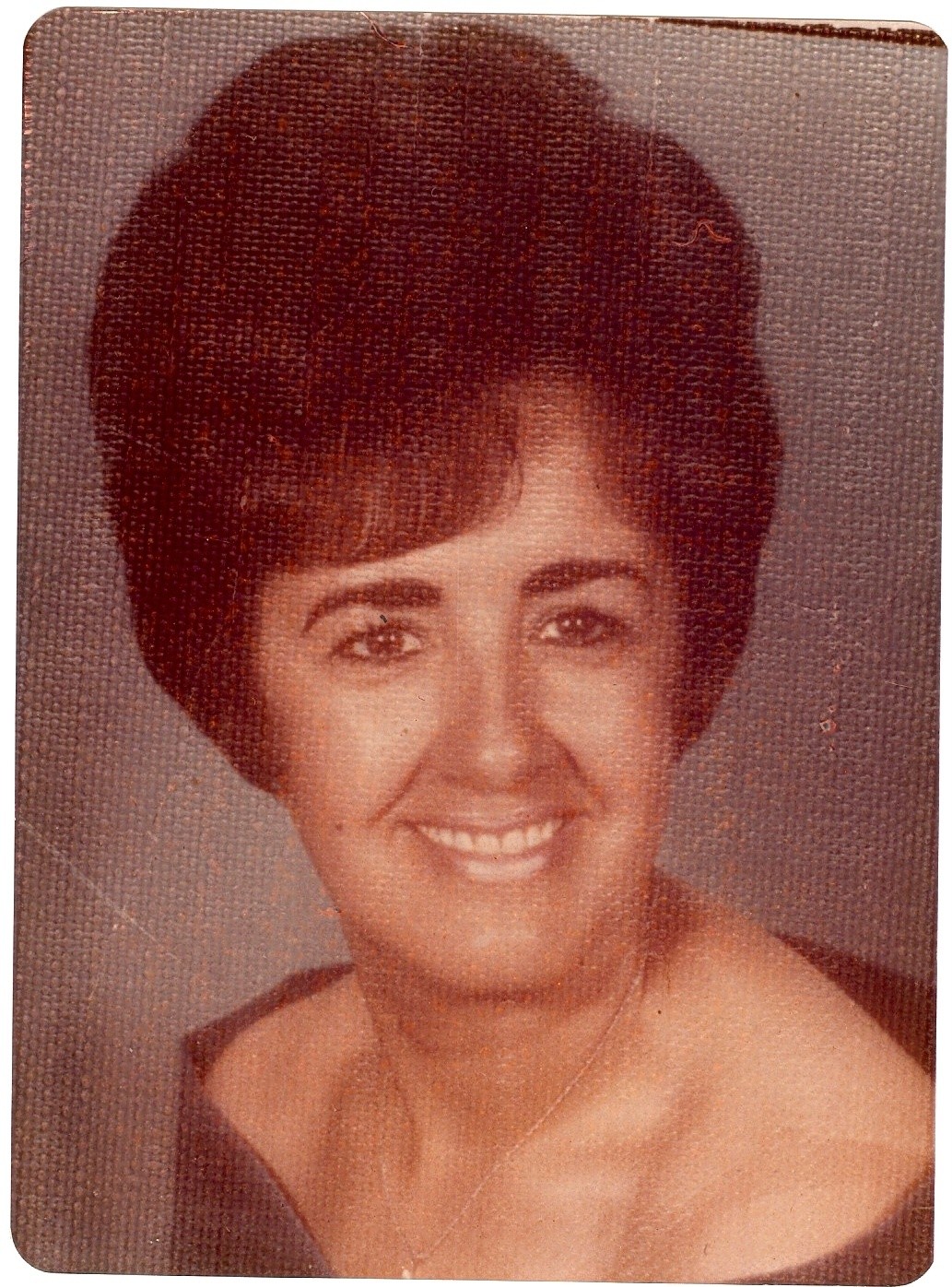 Robert Gaye's Instagram, Twitter & Facebook on IDCrawl