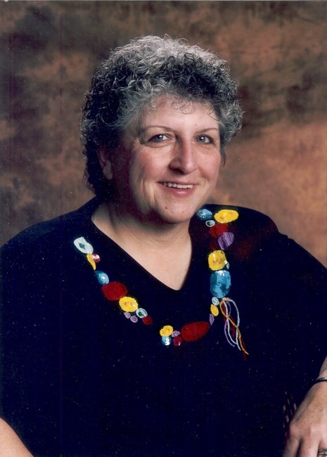 Mildred Buskirk Obituary - Jefferson, PA Mildred Buskirk Obituary - Jefferson, PA