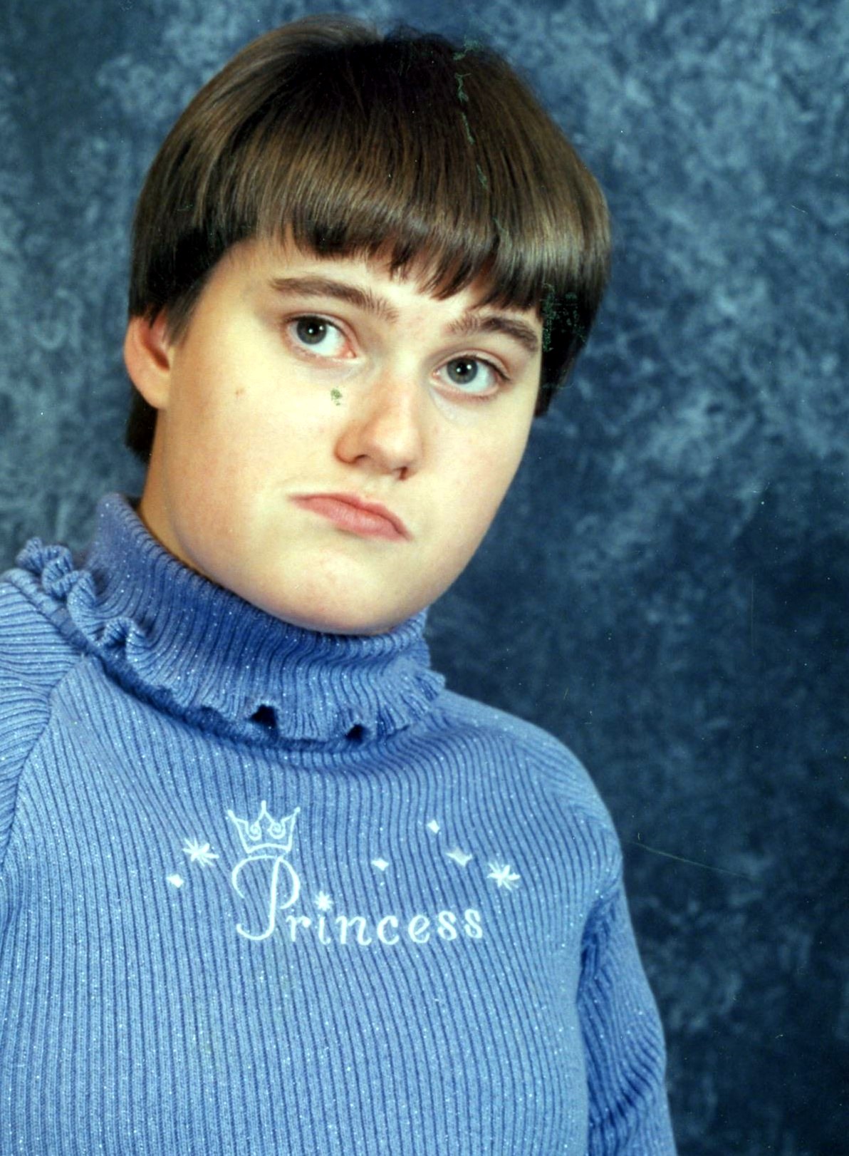 Alyssa Woods's Instagram, Twitter & Facebook on IDCrawl