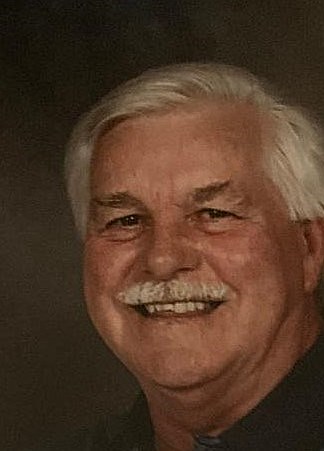 Billy R. Spencer Obituary - Fairborn, OH Billy R. Spencer Obituary - Fairborn, OH