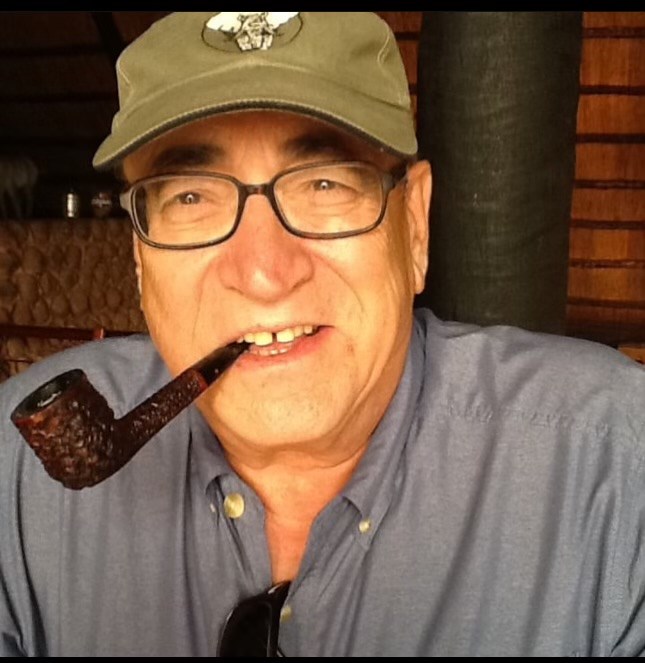 Robert Paolini Obituary - Wheat Ridge, CO